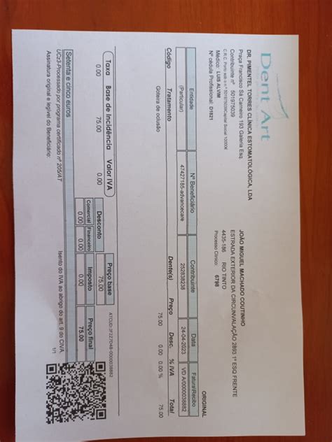 Create Unique And Personalized 3d Anime Figures By Jpcsales Fiverr