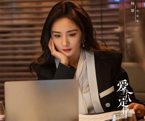 2022陸劇「最受歡迎女主」top8！虞書欣《蒼蘭訣》贏趙露思《星漢燦爛》，楊紫輸給熱巴 Beauty美人圈