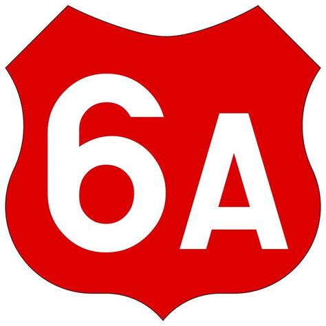 Таблички для учеников 6А класса. Картинки для оформления авы.