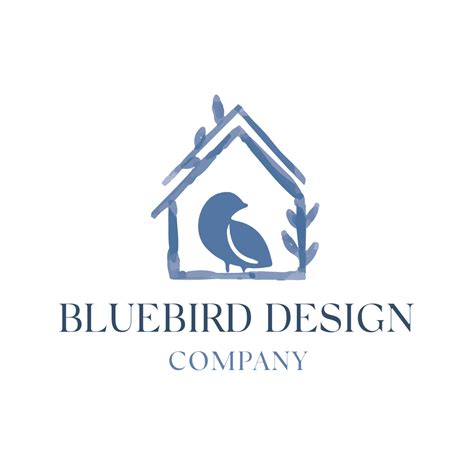 Home Home Staging Organization Style Bluebird Design Company Dallas