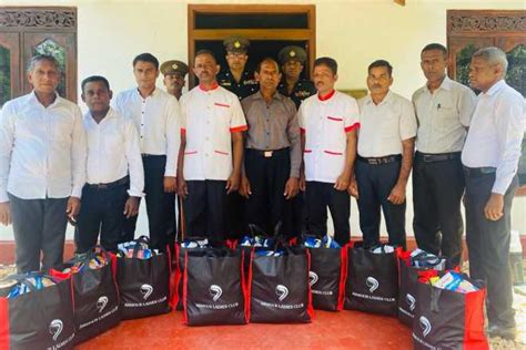 Sri Lanka Armoured Corps