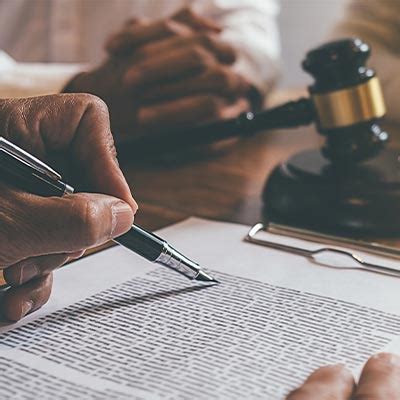 Top ADA Violations In California CAM Property Services