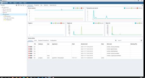 Odoo Erp Softwareengel Notes From It And Scm Devops Notes From It And Scm Devops