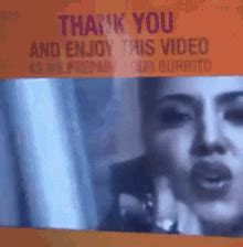 Ava Max Burrito Ava GIF Ava Max Burrito Ava Max Ava Discover Share GIFs