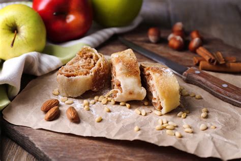 Начинки для лаваша – 21 вкусный и простой рецепт
