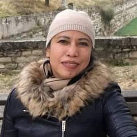 Catti Pie Vlog Youtube