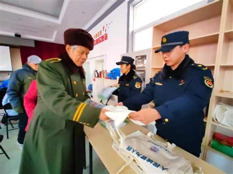 做好垃圾分类，共创美好家园