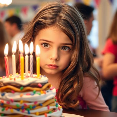 بهترین ژست‌های عکس تولد دخترانه ایده‌ها و تکنیک‌های عکاسی برای جشنی