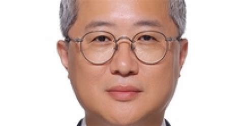 기고 Ai 세계 3위 위한 한국 차세대 인재에 적극 투자해야