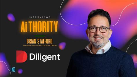 Jagjit Singh On Linkedin Advancedai Aimodel Aipowered Dataprivacy Datastorage Diligent…