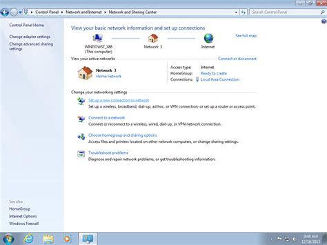 Configuring Ipsec Ikev2 In Windows 7 Perfect Privacy