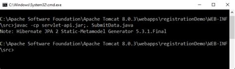 How To Store Data Into Database Using Servlet It S All About Java Coding