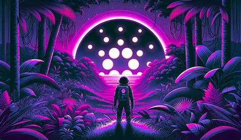 Analytics Firm Issues Cardano Warning Sees Ada Flashing Bearish Signals After 200 Rise This Month