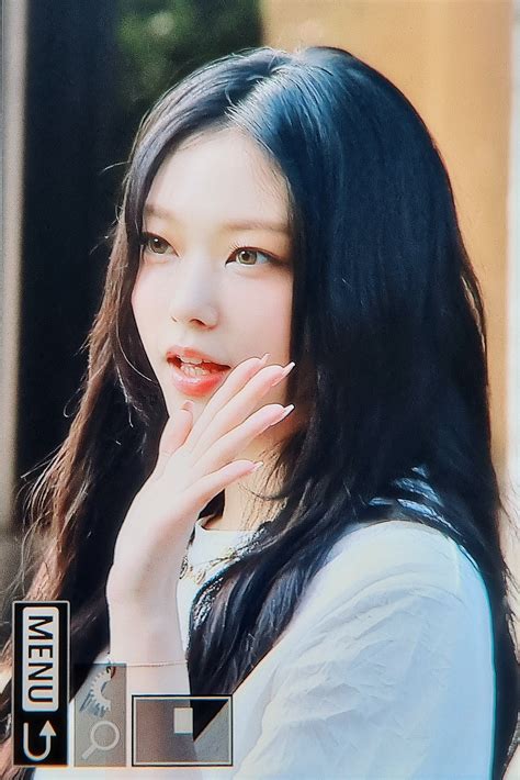 [잡담] 와 해린 미쳤나봐 ㄹㅈㄷ 뜸 인스티즈 Instiz 연예 카테고리