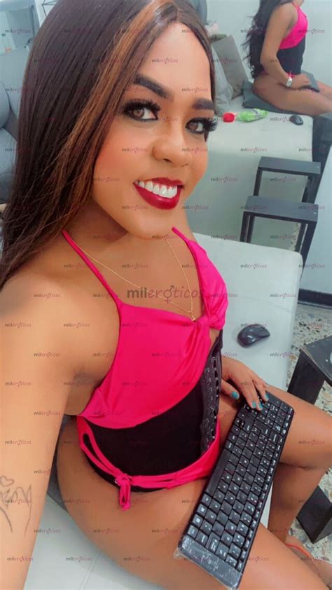 VEN Y DISFRUTA DE MASAJE CON FINAL FELIZ MILERÓTICOS