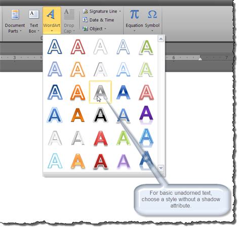 Rotate Text Mirror Text