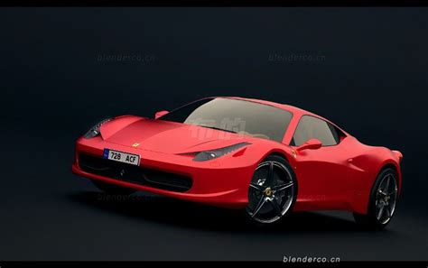 blender程序化几何分型模型无限复制插件 infiniterator v2 1 geometry machine blender布的