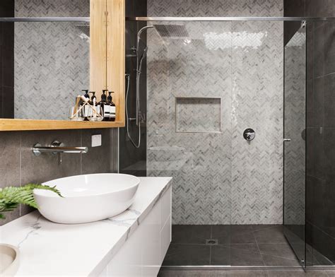 Types Of Shower Screens To Consider Betta Wardrobes