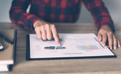 Manual Analysis Images Free Download On Freepik