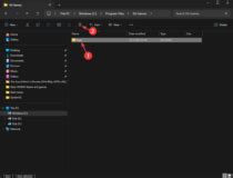 Got Apex Legends Anti Cheat Error How To Get Rid Of It