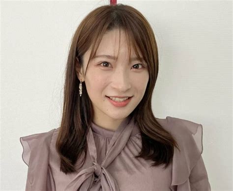 二瓶有加がニヘラチオと呼ばれる由来とは？下ネタ大好き女優としても活躍か！？ Good Topic Map！