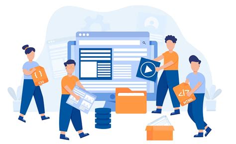 Migrating Your Wordpress Site Best Practices