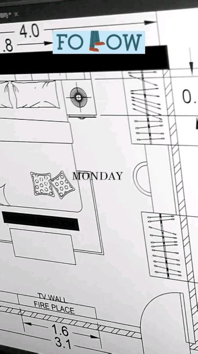 [video] Hussam Abbas On Linkedin Engineering Hvac Mep Structural Architecture Design
