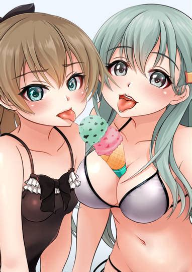 鈴熊アイス KURO