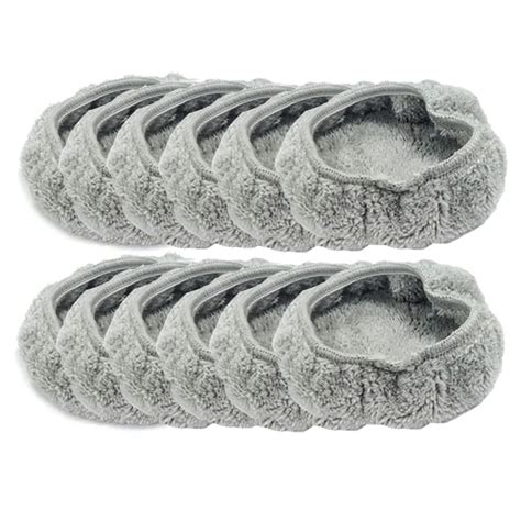 S47864fee420f44e4a9ae6dea8fbfa7faw