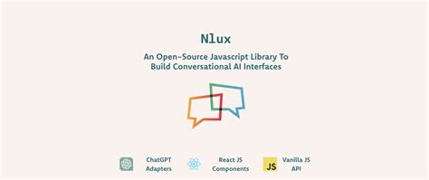 How To Build Ai Chatbots Using React Js In Minutes Dev Community