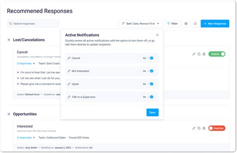 Automated QA Call Scoring Abstrakt