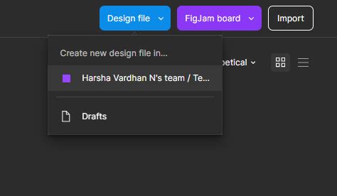 How To Hide Guides In Figma Pttrns
