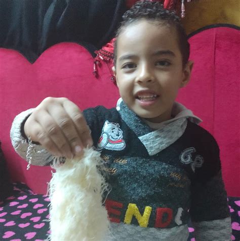 توب شيف مع اصغرشيف