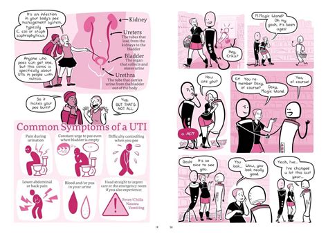 Oh Joy Sex Toy Vol Slings Arrows