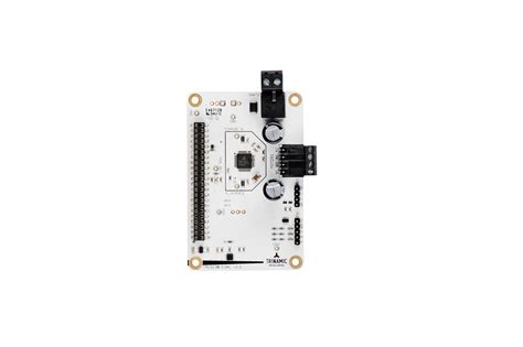 Tmc5130 Eval 亚德诺半导体