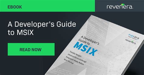 Installshield Installation That Installs Windows Services
