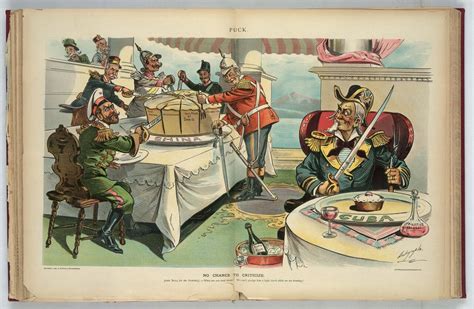 Политическая карикатура конца 19 начала ХХ вв Humus — Livejournal