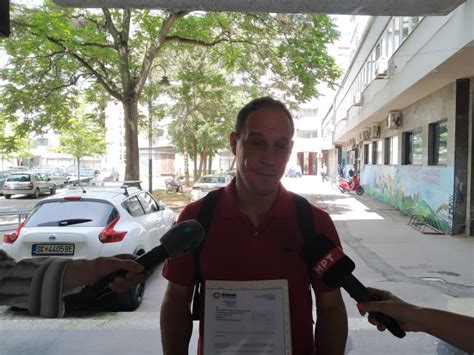 Од коалицијата „Менуваме“ бараат јавна расправа во врска со стратегијата за лицата со попреченост