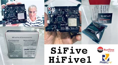 Lance Harvie Bsc Hons On Linkedin Riscv Microcontrollers