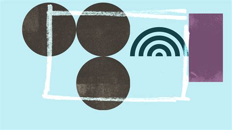 How To Write A Cold Calling Script For Each Stage