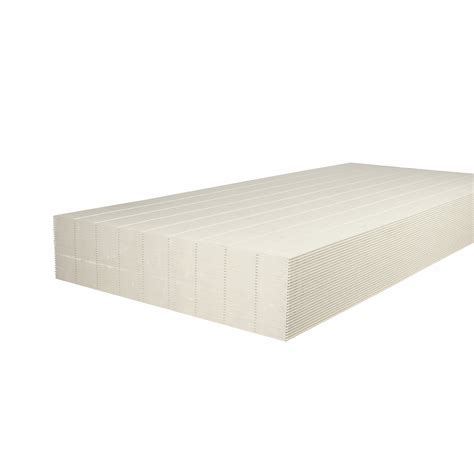 James Hardie 3000 X 1200 X 9mm 36sqm Axon™ 133 Grained Cladding