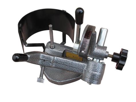 HS 900 ANGULAR DRESSING APPARATUS Taha Trade