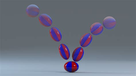 Introduction To Animation In Maya CAVE Academy