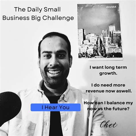 Smallbusiness Marketing Digitalamarketing Chetan Shroff
