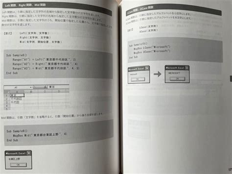 excel vbaスタンダード vbaエキスパート公式テキスト pc・システム開発 edc moe go th