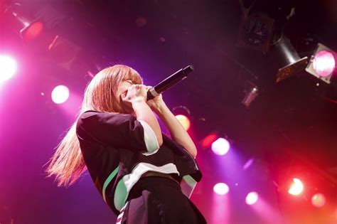 フォトギャラリー｜passcode Official Site