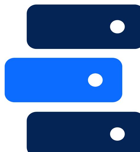 About Accelbyte Scalable Online Game Backend Platform