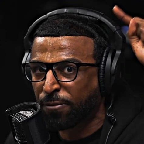 we are better than you [ninjas] 🤬👿😠 r lengforgirf