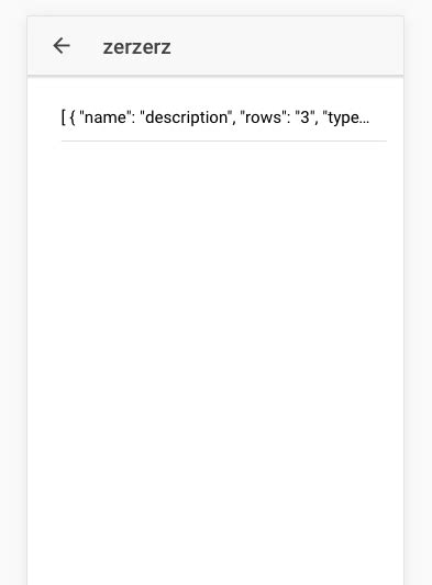 Ionic 2 Angularfire2 And Firebase Item To Array Stack Overflow