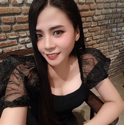 Sale Here 📣 เปิดแล้ว มหาวิทยาลัยรามคำแหง เปิดรับสมัครนักศึกษาใหม่